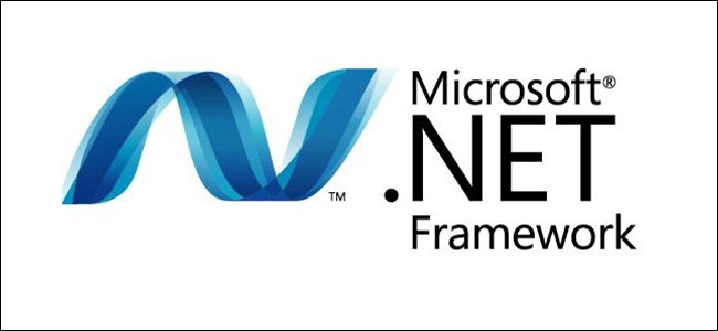 Microsoft .NET Nedir? .NET Hakkında Bilmeniz Gekekenler